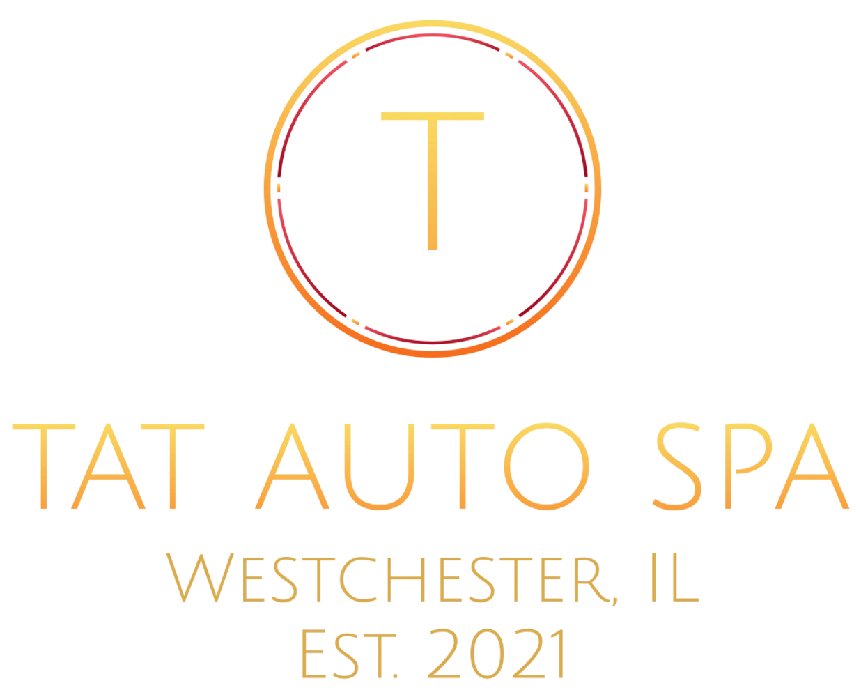 TAT AUTO SPA
