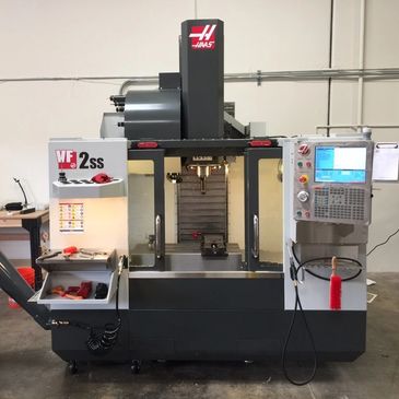 Midwestprecision-mfg