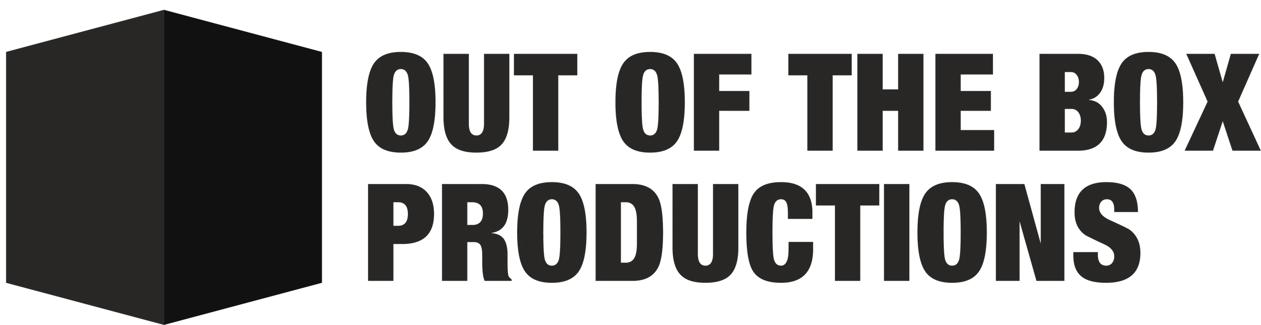 Out Of The Box Productions