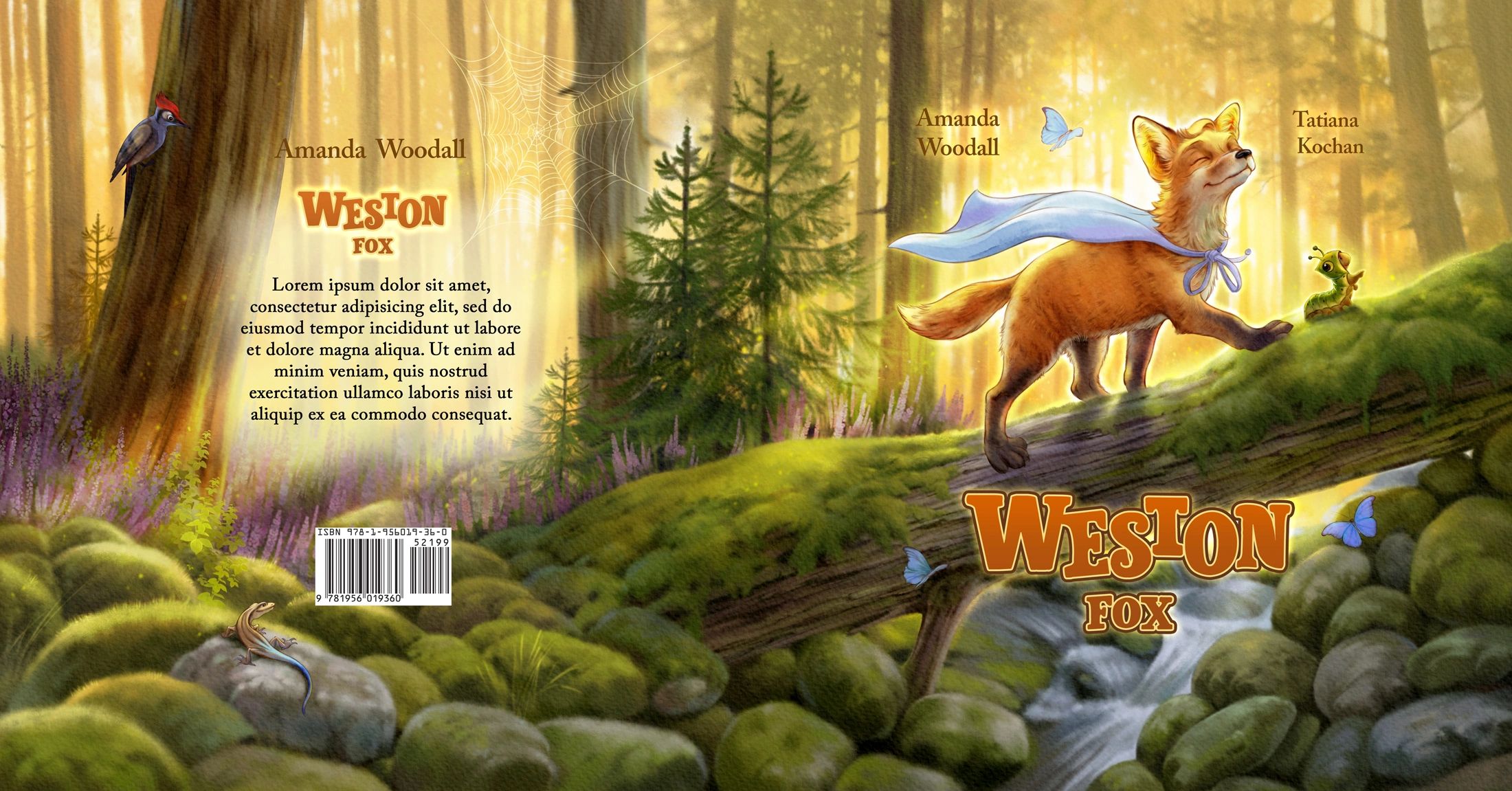 Book Cover Reveal Book Cover Reveal
