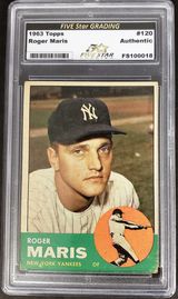 Five Star | Five Star Grading