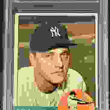 Five Star | Five Star Grading