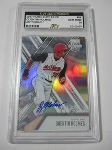 Five Star | Five Star Grading