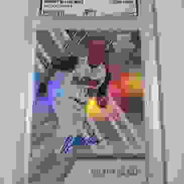 Five Star | Five Star Grading