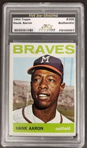 Five Star | Five Star Grading