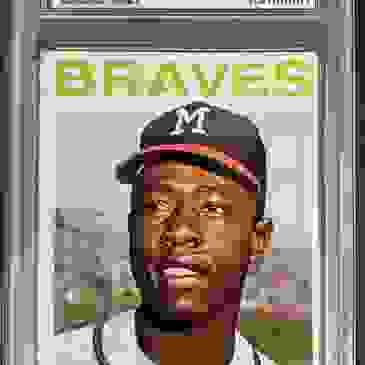 Five Star | Five Star Grading