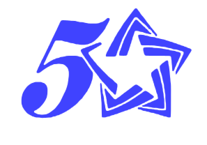 Grading & Authentication