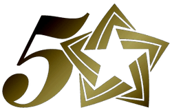 Grading & Authentication | Five Star Grading