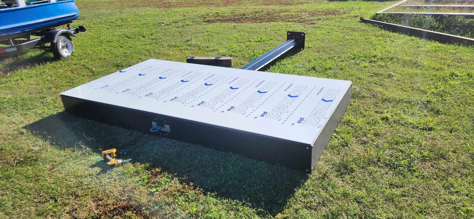 Screen Printing - CR Signs & Shirts