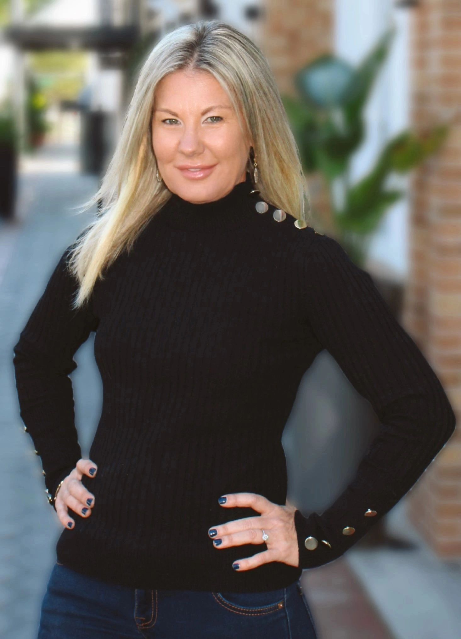 Divorce - Divorce, Divorce Lawyer, Divorce Attorney