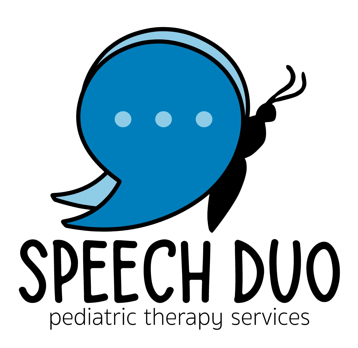 Speech Duo