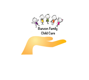 Child Care Rate