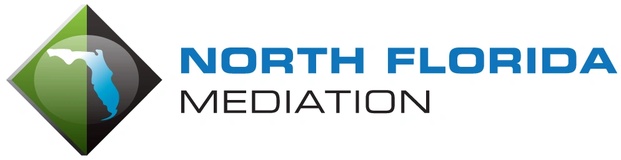 North Florida Mediation: Calendar | North Florida Mediation