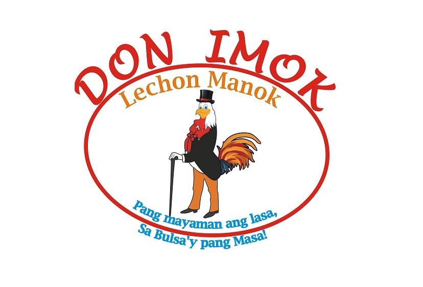 Don Imok Lechon Manok