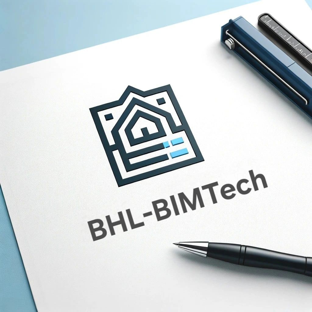 BHL