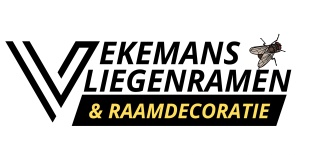 Vliegenramen - Vekemans Vliegenramen