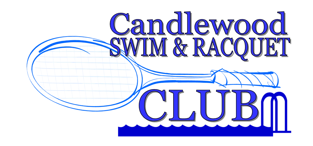 Candlewood Swim Club