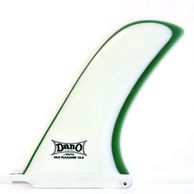 Rainbow Fin Company Inc - Longboard Fins, Longboard, Fin | Rainbow Fin ...