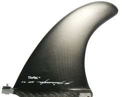 Rainbow Fin Company Inc - Longboard Fins, Longboard, Fin | Rainbow Fin ...