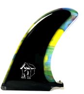 Rainbow Fin Company Inc - Longboard Fins, Longboard, Fin | Rainbow Fin ...