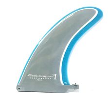 Rainbow Fin Company Inc - Longboard Fins, Longboard, Fin | Rainbow Fin ...
