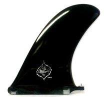 Rainbow Fin Company Inc - Longboard Fins, Longboard, Fin | Rainbow Fin ...