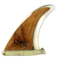 Rainbow Fin Company Inc - Longboard Fins, Longboard, Fin | Rainbow Fin ...