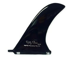 Rainbow Fin Company Inc - Longboard Fins, Longboard, Fin | Rainbow Fin ...