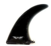 Rainbow Fin Company Inc - Longboard Fins, Longboard, Fin | Rainbow Fin ...
