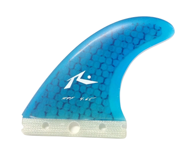 Rainbow Fin Company Inc - Quad, Tri, Quad