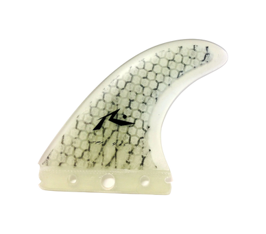 Rainbow Fin Company Inc - Quad, Tri, Quad