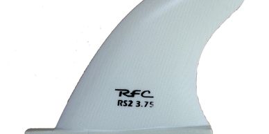 Rainbow Fin Company Inc - Quad, Tri, Quad | Rainbow Fin Company Inc