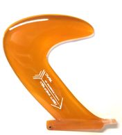 Rainbow Fin Company Inc - Longboard Fins, Longboard, Fin | Rainbow Fin ...