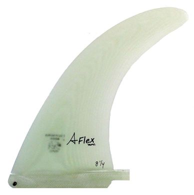Rainbow Fin Company Inc - Longboard Fins, Longboard, Fin