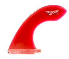 Rainbow Fin Company Inc - Longboard Fins, Longboard, Fin | Rainbow Fin ...