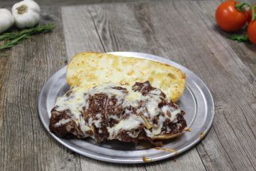 Wana Pizza - Wana Pizza Menu - Michigan City, Indiana | Wana Pizza