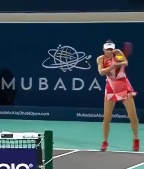 DTM tips record 2025