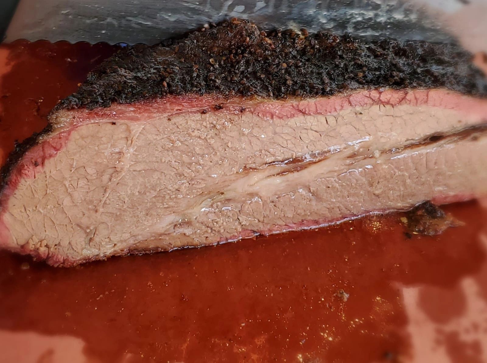 Northernsmokes - Bbq, Halal, Smoked Bbq