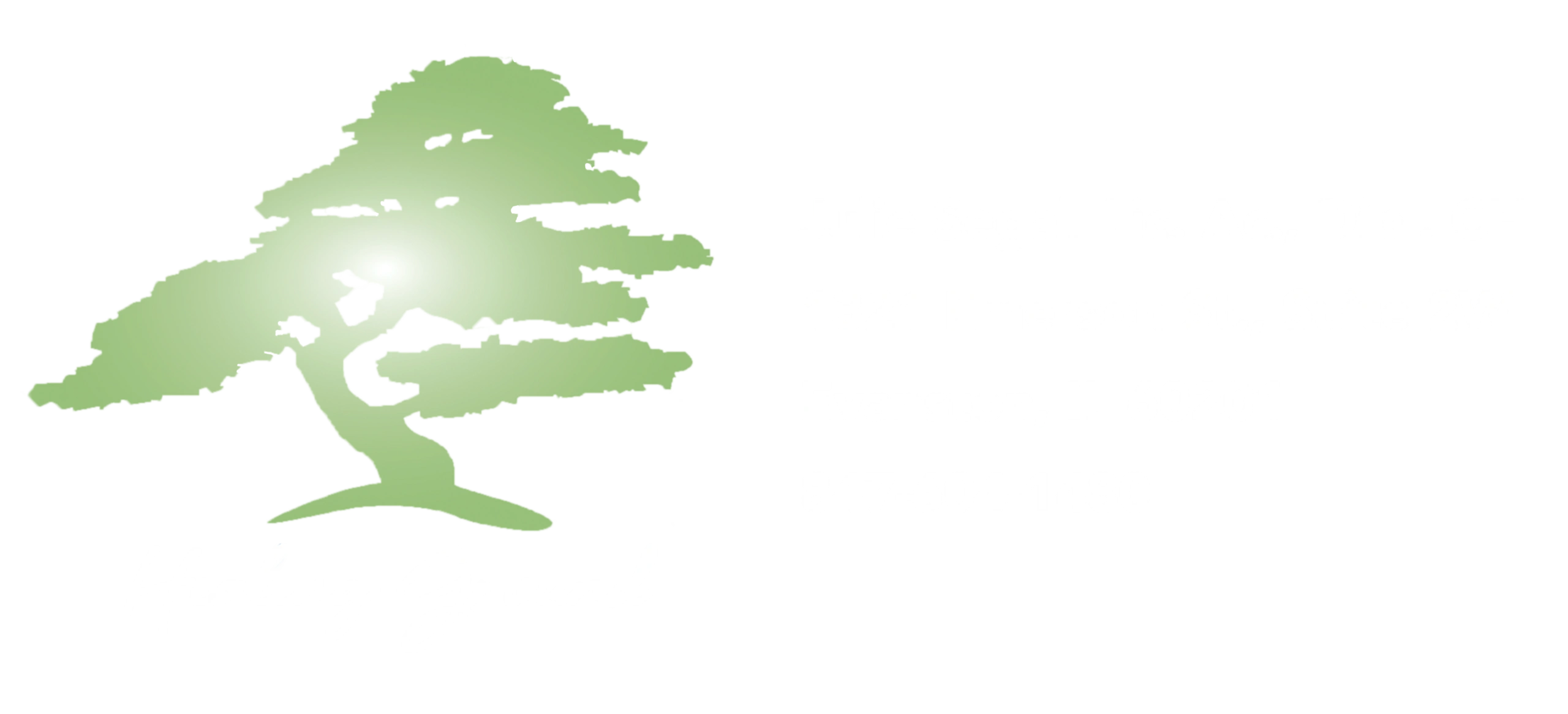 Healing Ground healing-ground