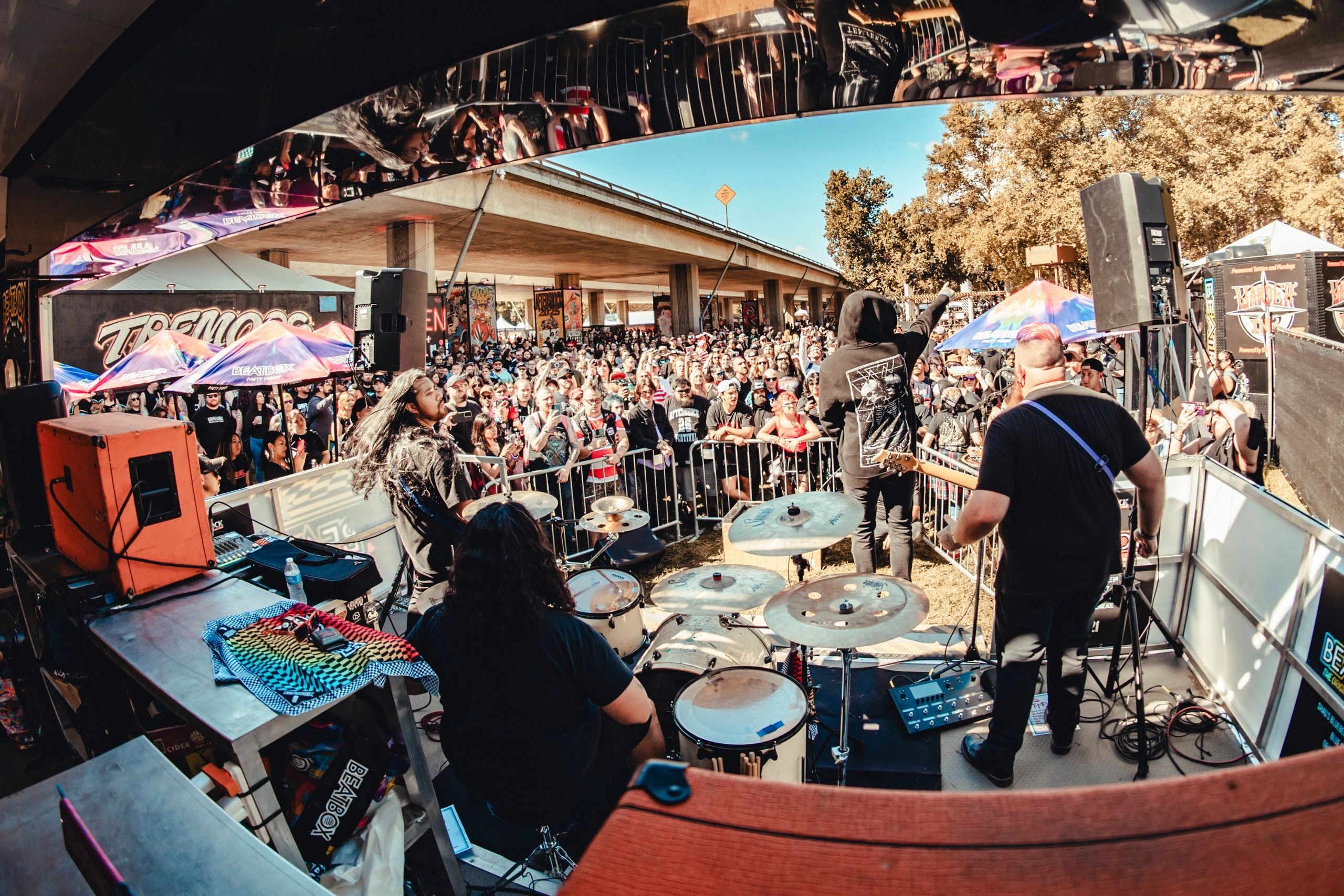 Music and Bands | TITVN - Entertainment