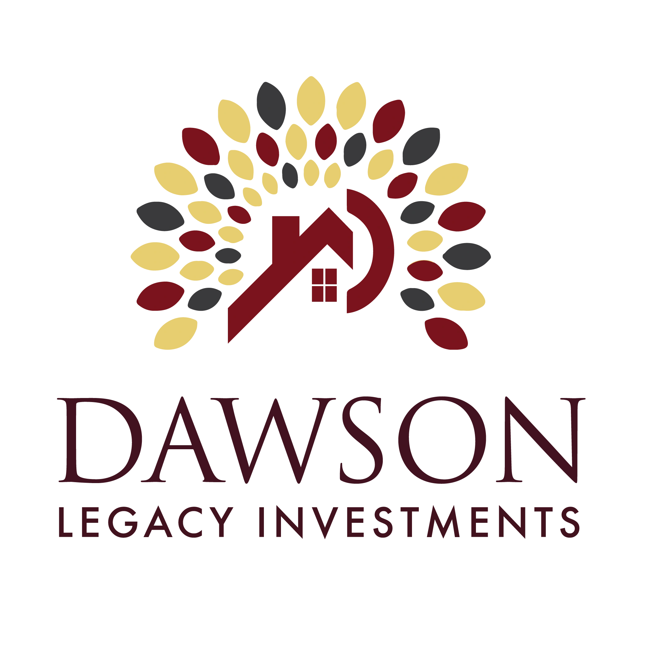 Dawson Legacy Investments