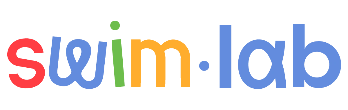 Swim Lab - Inicio