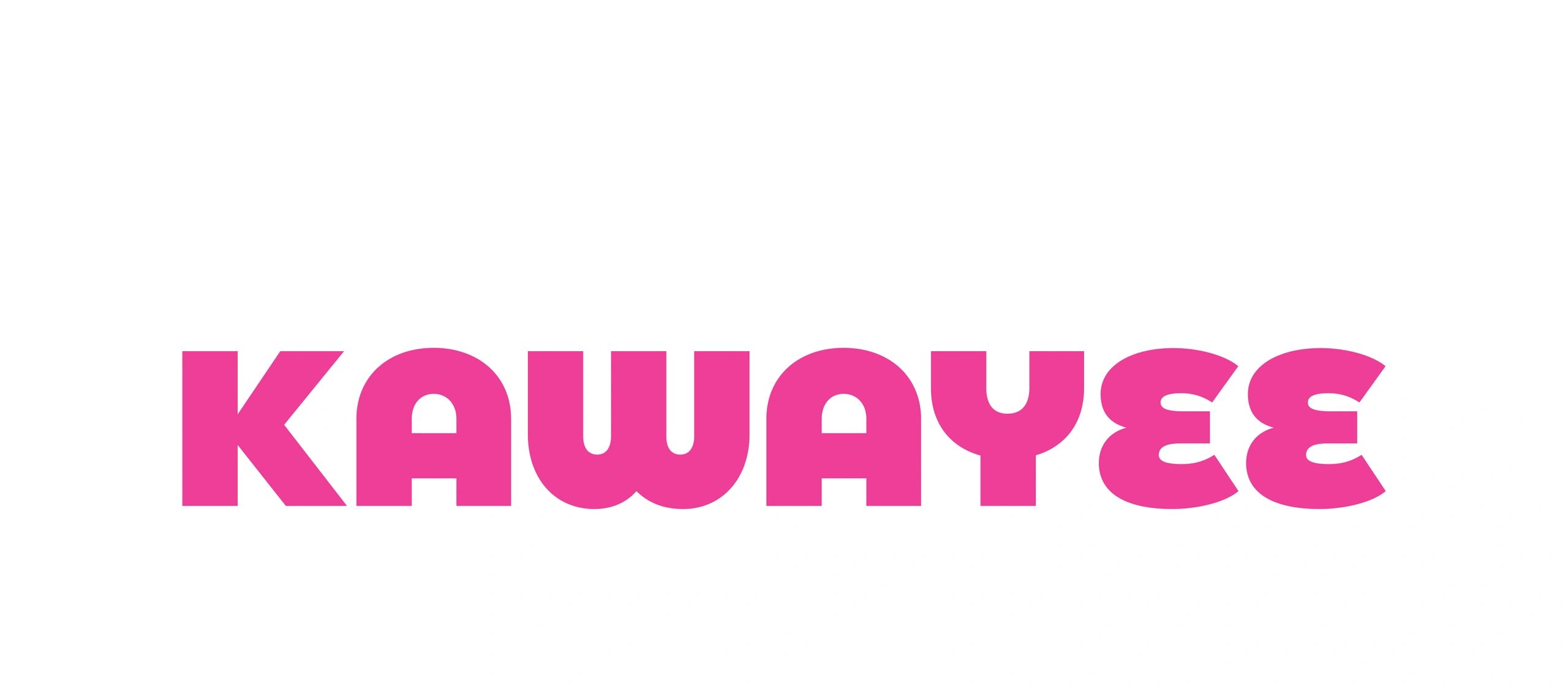 KAWAYEE - Cute Perfume, Adorable Skincare, Affordable Beauty
