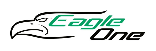 Eagle One Auto Center | Eagle one auto center