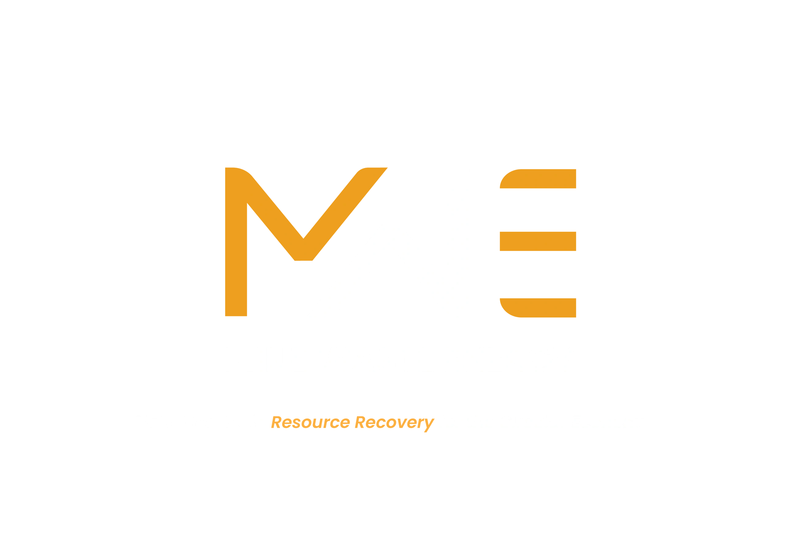 mine waste energy mine waste energy