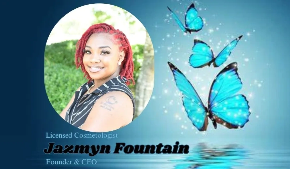 Home [jazpassion.com]