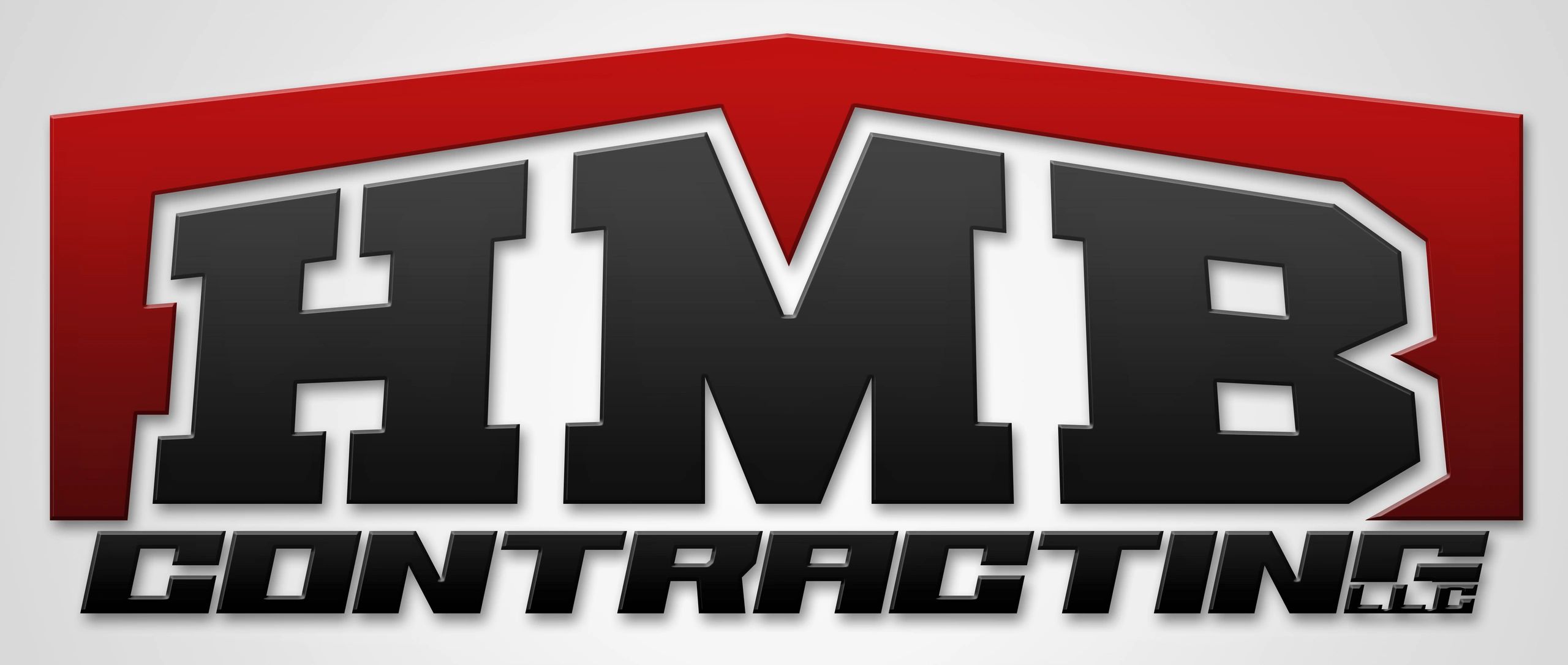 HMB Contracting, LLC