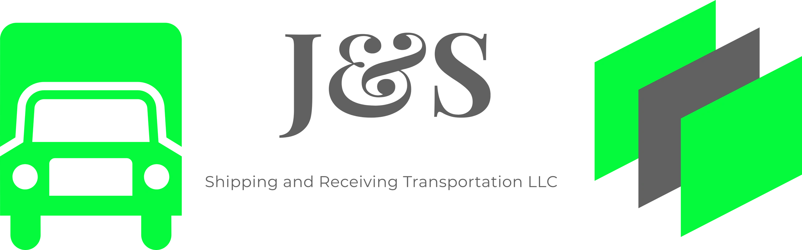 Freight Shipping Services | J&S Shipping