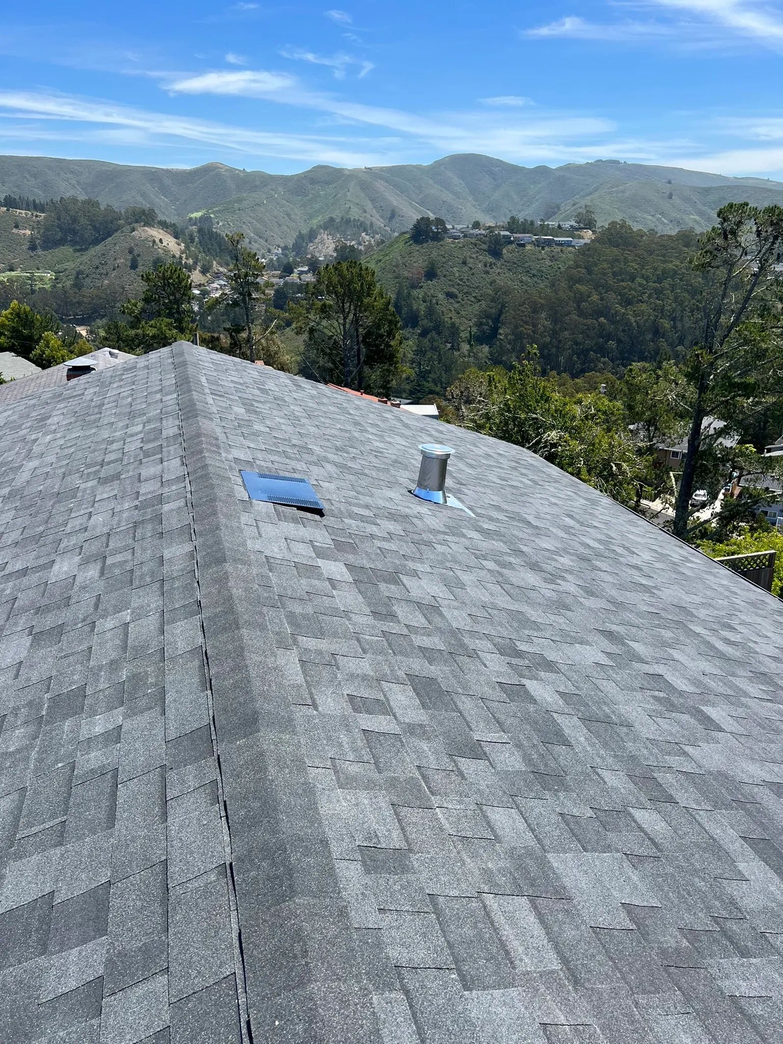 Home Page [freutelroofing.com]