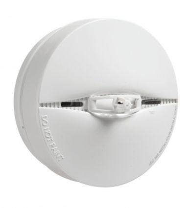 Quality Alarm Service LLC - Security System, Smart Home, Alarm.com ...